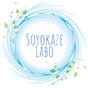 SoYo風ラボとは - SoYo風ラボ